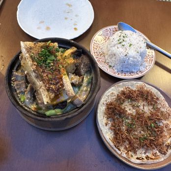 OKO - Updated February 2025 - 237 Photos & 50 Reviews - 1100 E 6th St ...