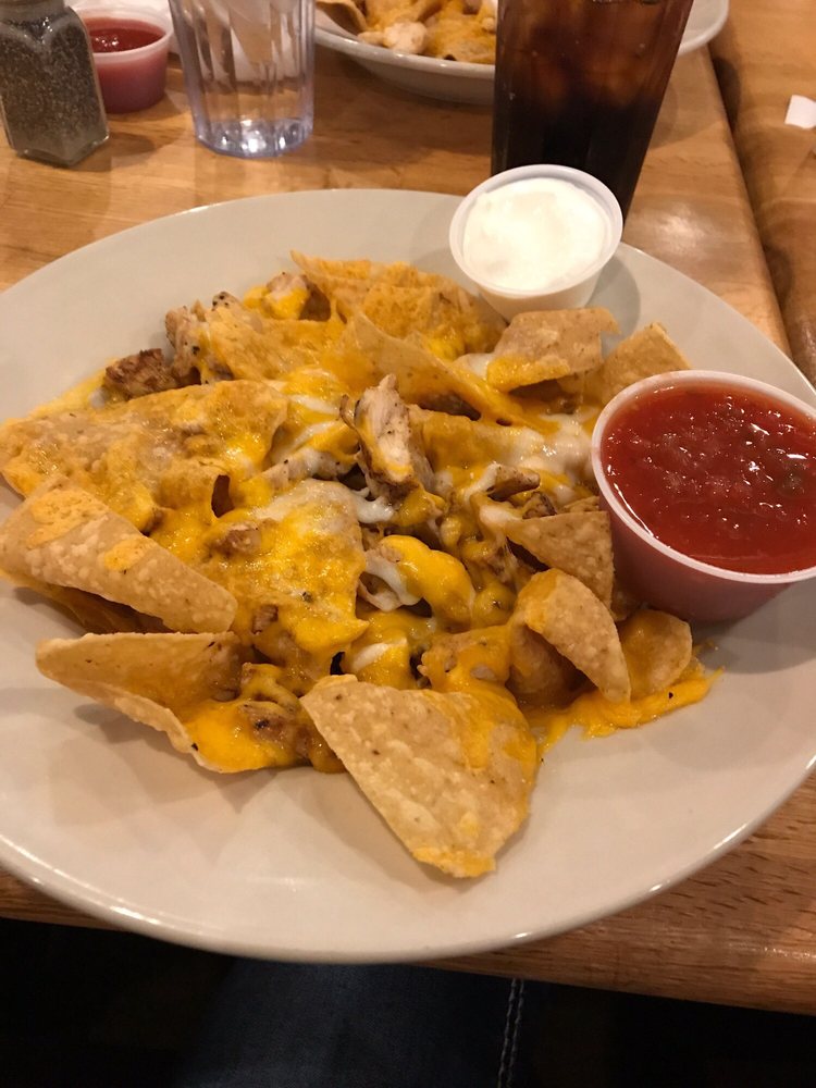 GETTI - Updated June 2024 - 46 Reviews - 7008 Hwy 78 S, Nevada, Texas ...