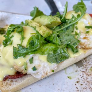 FIRST WATCH - 126 Photos & 85 Reviews - 1355 E Ogden Ave, Naperville ...