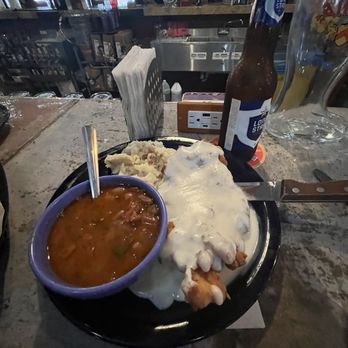 HOWDY’S - Updated December 2025 - 99 Photos & 28 Reviews - 101 Rowland ...