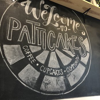 PATTICAKES IN THE VILLAGE - Updated September 2024 - 76 Photos & 97 ...