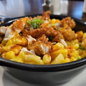 SUTTON’S DELI - Updated December 2025 - 56 Photos & 88 Reviews - 140 N ...