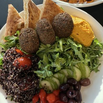 FOR FIVE COFFEE ROASTERS - Updated October 2025 - 296 Photos & 182 ...