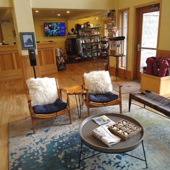 INN AT CAPE KIWANDA - Updated August 2025 - 136 Photos & 99 Reviews ...