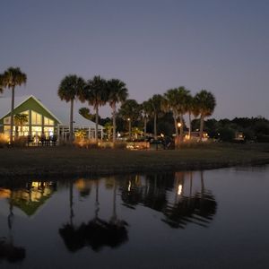 SUN OUTDOORS ORANGE BEACH - Updated May 2025 - 56 Photos & 25 Reviews ...