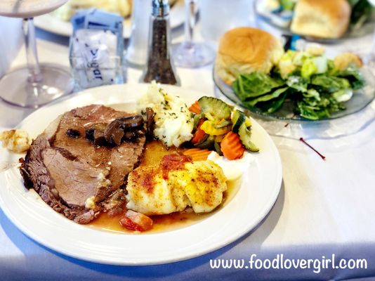 MARCO ISLAND PRINCESS - 64 Photos & 45 Reviews - 951 Bald Eagle Dr ...