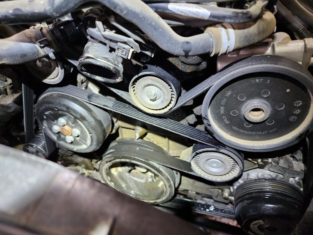 J & L AUTO REPAIR - Updated June 2026 - 18 Photos - 827 High St, Delano ...
