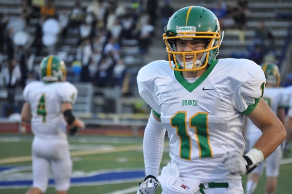 BISHOP BLANCHET HIGH SCHOOL - Updated January 2026 - 16 Photos & 14 ...