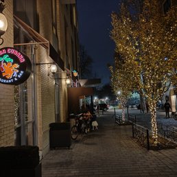 RUMBA CUBANA - Updated December 2025 - 1262 Photos & 634 Reviews - 235 ...