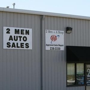 LKQ MIDWEST AUTO PARTS - Updated July 2025 - 8901 Irvington Rd, Omaha ...