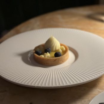 16ELEVEN - Updated November 2025 - 220 Photos & 108 Reviews - 1611 ...