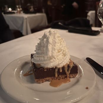 RARE STEAKHOUSE - Updated December 2025 - 387 Photos & 393 Reviews - 14 ...