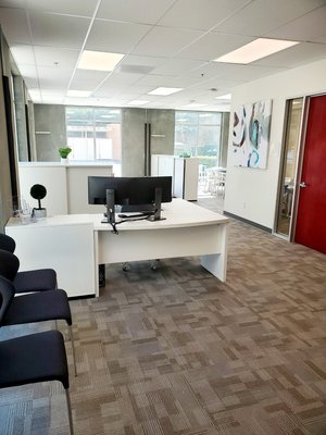 ACES ABA - AUTISM THERAPY CENTER - Updated October 2025 - 14 Photos ...