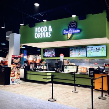 ROUND1 BOWLING & ARCADE - RENO - Updated October 2025 - 274 Photos ...