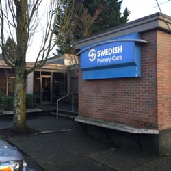 SWEDISH PHYSICIANS GREENLAKE CLINIC - 23 Reviews - Medical Centers ...