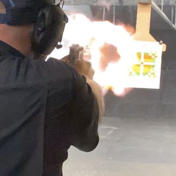 ATHENA GUN CLUB - Updated August 2024 - 185 Photos & 260 Reviews ...