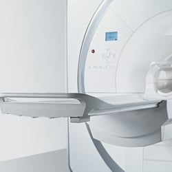 SUNSET RADIOLOGY - 20 Photos & 160 Reviews - 7000 SW 97th Ave, Miami ...