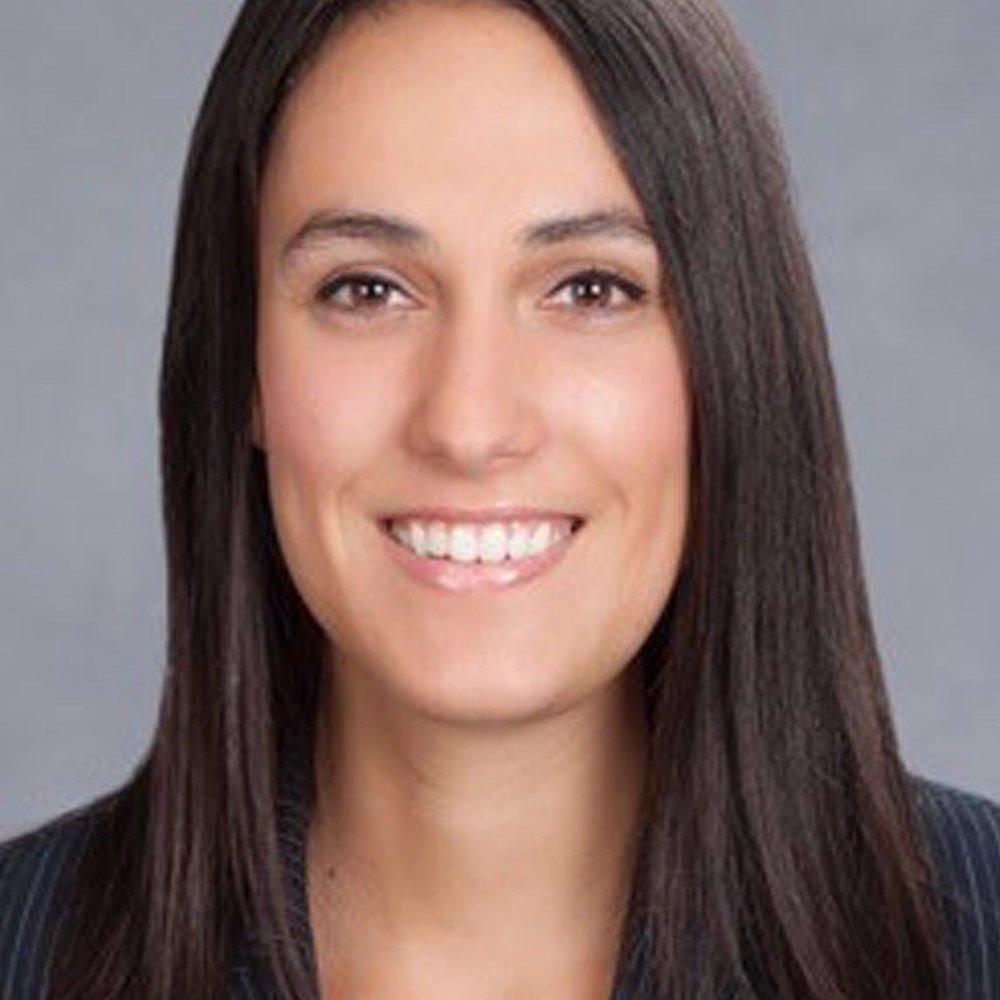 Jacqueline Trejo's Instagram, Twitter & Facebook on IDCrawl