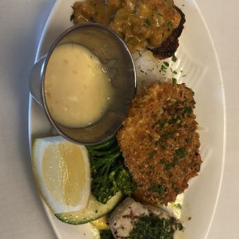 CHEF MICHAEL’S - Updated June 2025 - 582 Photos & 618 Reviews - 81671 ...