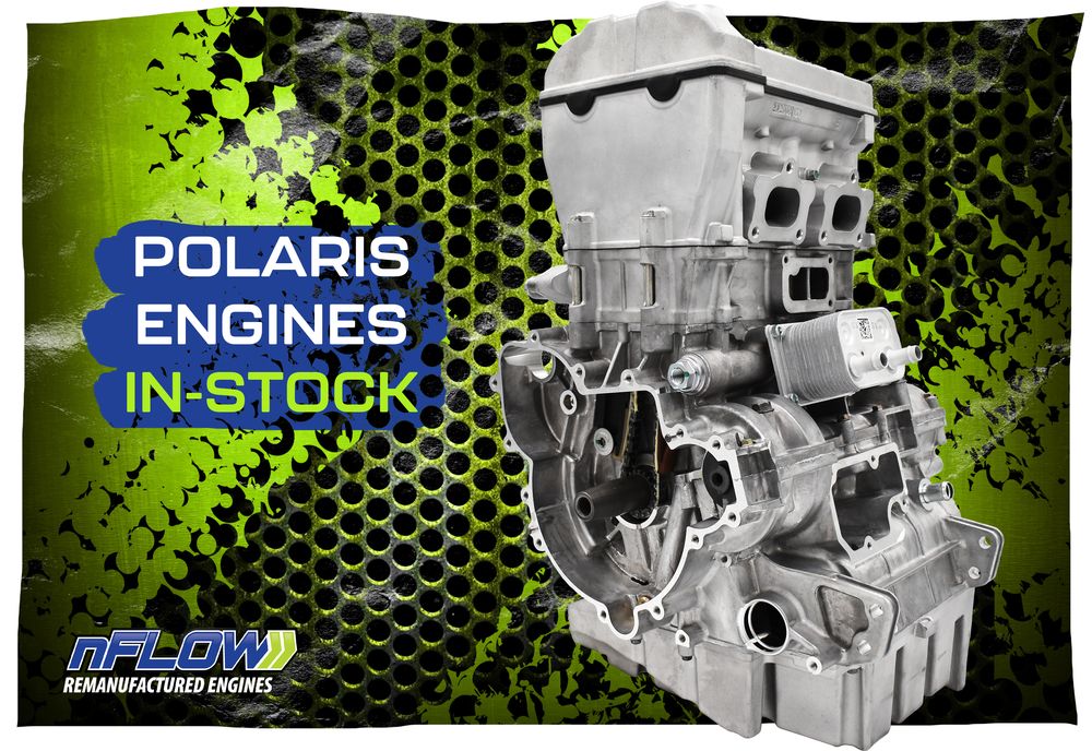 NFLOW - Updated December 2025 - 2212 Glenview Dr, Evansville, Indiana - Motorcycle Repair ...