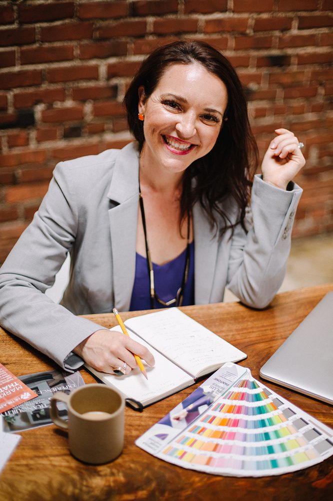 AMBER DESIGN - 24 Photos - 14357 American Holly Dr, Nampa, ID - Yelp