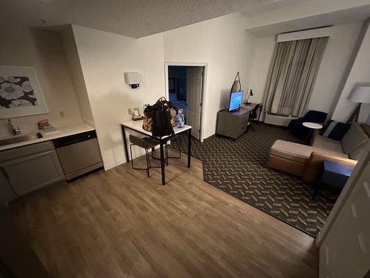 RESIDENCE INN NEW ROCHELLE - Updated November 2024 - 101 Photos & 62 ...