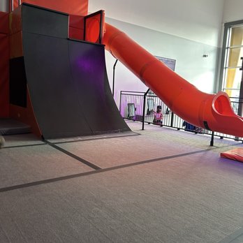 GROUND CONTROL PARK LAS COLINAS - Updated November 2025 - 22 Photos ...