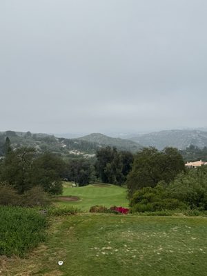 BOULDER OAKS GOLF CLUB - Updated January 2026 - 59 Photos & 133 Reviews ...