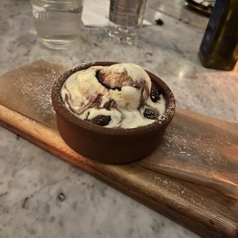 MOTEK BRICKELL - Updated November 2024 - 306 Photos & 92 Reviews - 701 ...