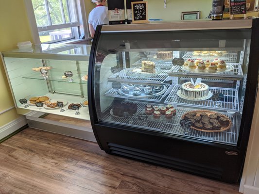 HILLSIDE COFFEE HOUSE - 12 Photos - 237 E Ryan Rd, Oak Creek, WI - Yelp