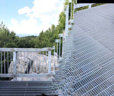 BIRCH KNOB TOWER - Updated September 2024 - Clintwood, Virginia ...