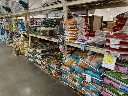 IFA COUNTRY STORE - AMERICAN FORK - Updated December 2025 - 48 Photos ...