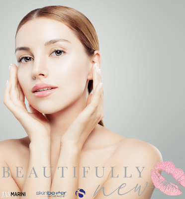 BEAUTIFULLY NEW - Updated January 2026 - 13 Reviews - 600 W Talcott Rd ...