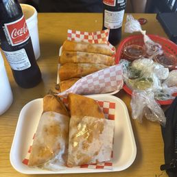 BIRRIERIA LITTLE TIJUANA - Updated August 2025 - 499 Photos & 743 ...