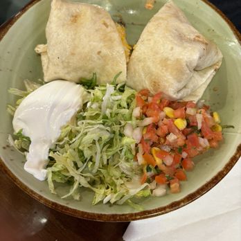 SENOR CHILE - KENT ISLAND - Updated October 2025 - 53 Photos & 15 ...