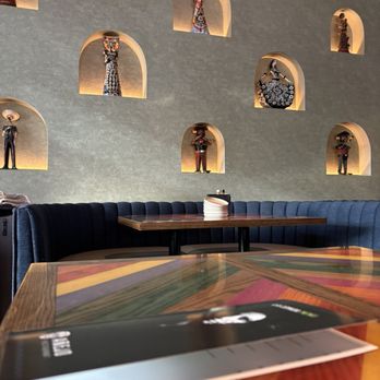 ANEJO - Updated January 2026 - 46 Photos & 20 Reviews - 11954 104 ...