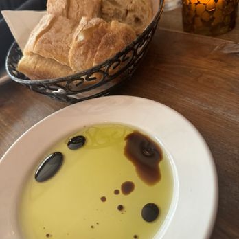 OLAZZO - Updated March 2025 - 604 Photos & 800 Reviews - 7921 Norfolk ...