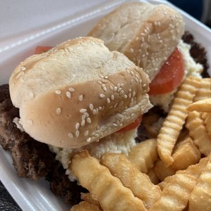 TASTE-T-DRIVE-IN - Updated September 2024 - 17 Photos & 13 Reviews ...