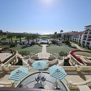 WALDORF ASTORIA MONARCH BEACH - Updated December 2025 - 80 Photos - 1 ...