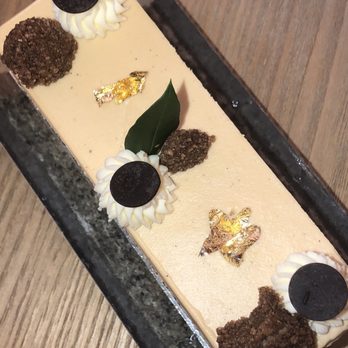 SWEET CAKE - Updated December 2024 - 443 Photos & 112 Reviews - 137-06 ...