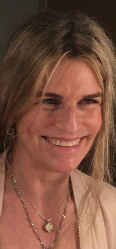 TAMARA TUCKER MFT - Updated May 2024 - 1801 Bush St, San Francisco ...