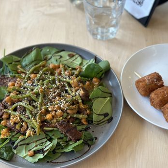 LOCALS ONLY - 486 Photos & 292 Reviews - 311 Alexander St, Rochester ...