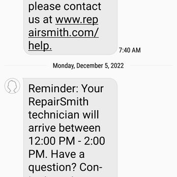 AUTONATION MOBILE SERVICE - Updated August 2025 - 276 Photos & 824 ...