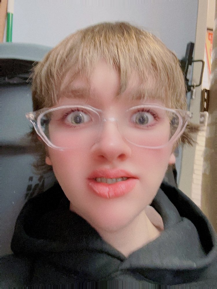 TOM HICKS ELEMENTARY SCHOOL - Updated December 2025 - 3651 Compass Dr ...