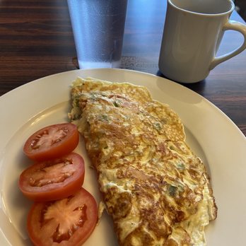 RED GOOSE RESTAURANT - Updated May 2024 - 31 Photos & 26 Reviews - 9625 ...