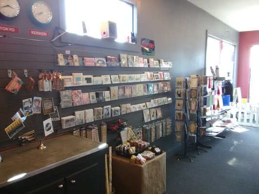 THE MAILBOX BALLARD - Updated December 2025 - 15 Photos & 55 Reviews ...