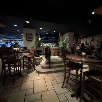 ESTIA - Updated January 2025 - 1274 Photos & 917 Reviews - 1405 Locust ...