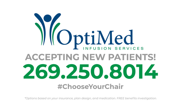 OPTIMED HEALTH PARTNERS - Updated October 2025 - 28 Photos - 6480 ...