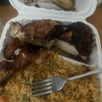 LINDEN ROTISSERIE - Updated December 2025 - 76 Photos & 29 Reviews ...