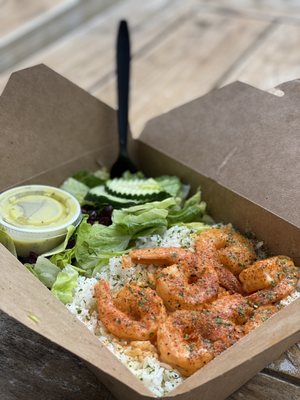 COCO SHRIMP - Updated August 2024 - 397 Photos & 508 Reviews - 318 ...